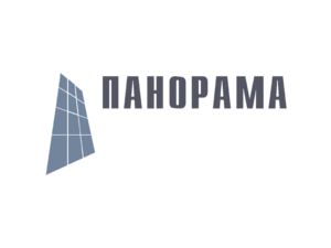 Plano Logo PNG Transparent & SVG Vector - Freebie Supply