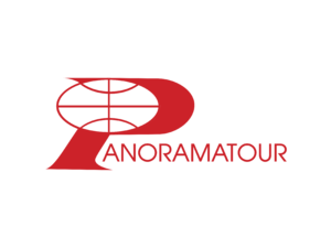 Positech Logo PNG Transparent & SVG Vector - Freebie Supply