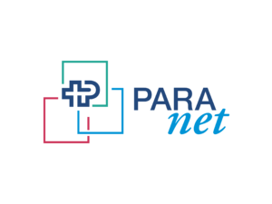 PathoGenesis Logo PNG Transparent & SVG Vector - Freebie Supply