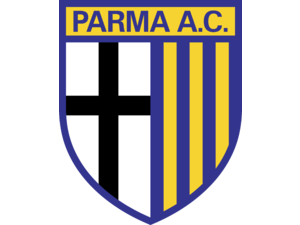 Popstars Logo PNG Transparent & SVG Vector - Freebie Supply