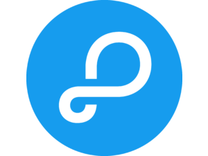 Parker Logo PNG Transparent & SVG Vector - Freebie Supply