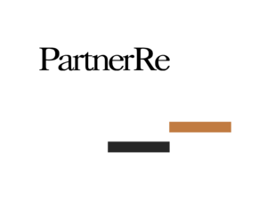 PAB Logo PNG Transparent & SVG Vector - Freebie Supply