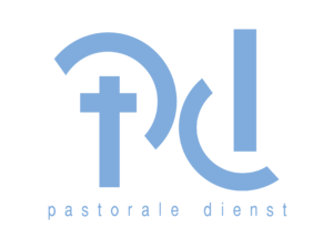 Perceptron Logo PNG Transparent & SVG Vector - Freebie Supply