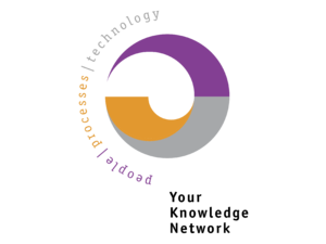 PE AFIEL Logo PNG Transparent & SVG Vector - Freebie Supply