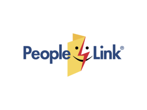 PlumbShop Logo PNG Transparent & SVG Vector - Freebie Supply