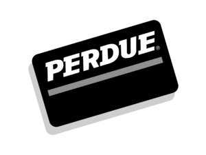 PhotoCure Logo PNG Transparent & SVG Vector - Freebie Supply