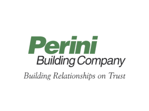 Plumtree Logo PNG Transparent & SVG Vector - Freebie Supply