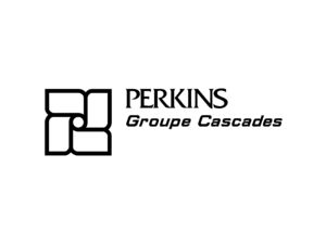 Plextor Logo PNG Transparent & SVG Vector - Freebie Supply