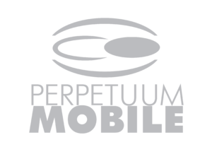 Piligris Logo PNG Transparent & SVG Vector - Freebie Supply