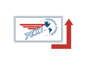 Pirkka Logo PNG Transparent & SVG Vector - Freebie Supply