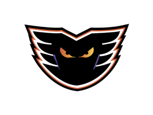 Prolog Logo PNG Transparent & SVG Vector - Freebie Supply