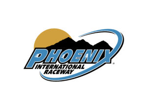 Pro Active International Logo PNG Transparent & SVG Vector - Freebie Supply