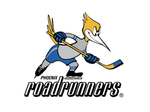 PNM Logo PNG Transparent & SVG Vector - Freebie Supply