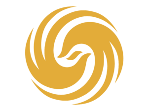 PYA Monarch Logo PNG Transparent & SVG Vector - Freebie Supply