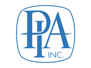 Prospects Logo PNG Transparent & SVG Vector - Freebie Supply