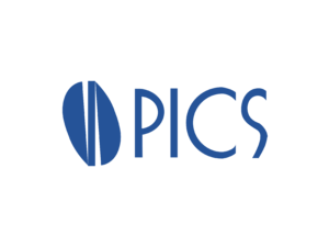 Phymetrics Logo PNG Transparent & SVG Vector - Freebie Supply