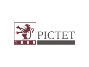 Picon Logo PNG Transparent & SVG Vector - Freebie Supply