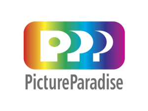 Peyo Logo PNG Transparent & SVG Vector - Freebie Supply