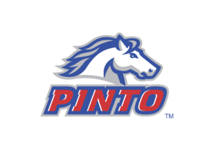 Primonics Logo PNG Transparent & SVG Vector - Freebie Supply