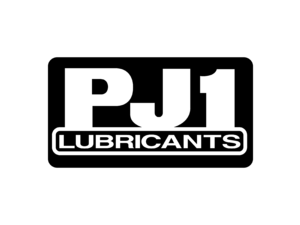 Prolog Logo PNG Transparent & SVG Vector - Freebie Supply