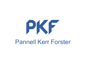 P&B Ware Logo PNG Transparent & SVG Vector - Freebie Supply