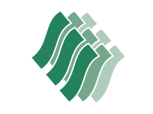 Platts Logo PNG Transparent & SVG Vector - Freebie Supply