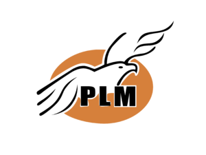 ParkAvenue Logo PNG Transparent & SVG Vector - Freebie Supply