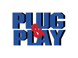 Prindle Logo PNG Transparent & SVG Vector - Freebie Supply