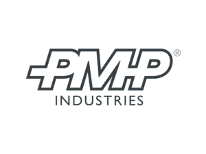 PyCharm Edu Logo PNG Transparent & SVG Vector - Freebie Supply