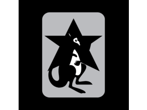 PyCharm Edu Logo PNG Transparent & SVG Vector - Freebie Supply