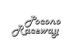 Perform Logo PNG Transparent & SVG Vector - Freebie Supply