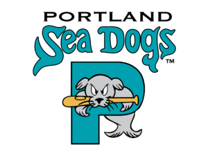 Pommette Logo PNG Transparent & SVG Vector - Freebie Supply