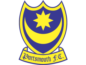 Protherics Logo PNG Transparent & SVG Vector - Freebie Supply