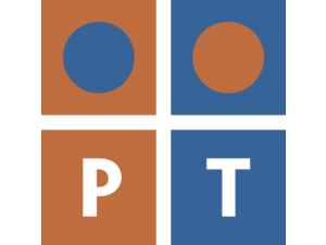 Progess Logo PNG Transparent & SVG Vector - Freebie Supply