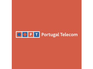 PSINet Logo PNG Transparent & SVG Vector - Freebie Supply