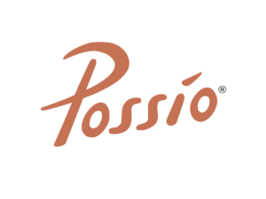 PE AFIEL Logo PNG Transparent & SVG Vector - Freebie Supply