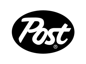 Pingella Logo PNG Transparent & SVG Vector - Freebie Supply