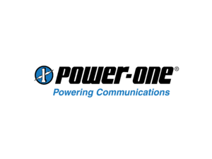 Prowl Logo PNG Transparent & SVG Vector - Freebie Supply