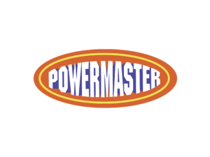 Prott Logo PNG Transparent & SVG Vector - Freebie Supply