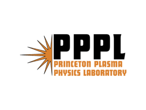 PG&E Logo PNG Transparent & SVG Vector - Freebie Supply