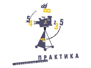 Paratek Logo PNG Transparent & SVG Vector - Freebie Supply