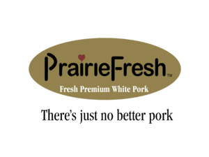 Pierre Auger Logo PNG Transparent & SVG Vector - Freebie Supply