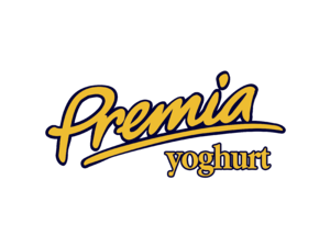 Premira Logo PNG Transparent & SVG Vector - Freebie Supply