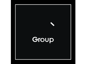 Portfolios Logo PNG Transparent & SVG Vector - Freebie Supply