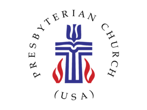 Pampryl Logo PNG Transparent & SVG Vector - Freebie Supply