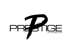 Prime Line Logo PNG Transparent & SVG Vector - Freebie Supply