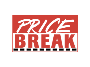 Pride Logo PNG Transparent & SVG Vector - Freebie Supply