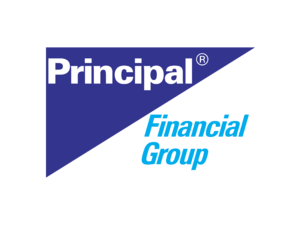 Papertrail Logo PNG Transparent & SVG Vector - Freebie Supply