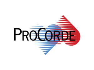 Paradyne Free Vectors Logos Icons And Photos Downloads