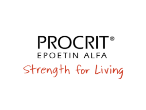 PAWS Logo PNG Transparent & SVG Vector - Freebie Supply